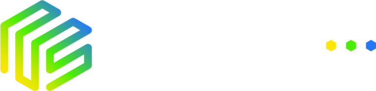 Lojas Rech - Onde Estamos